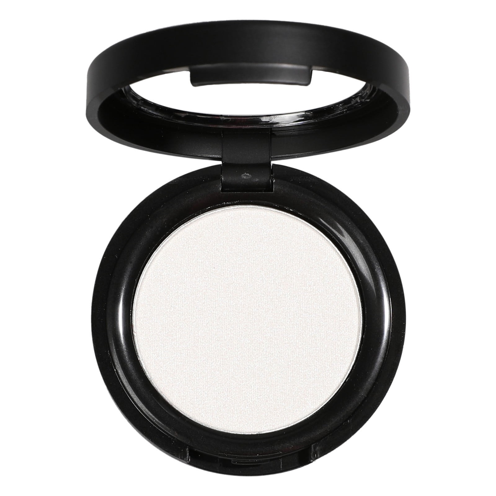 Neutral 5 Color Eye Shadows Powder, Eye Shadows High Pigment Metal Eye ...
