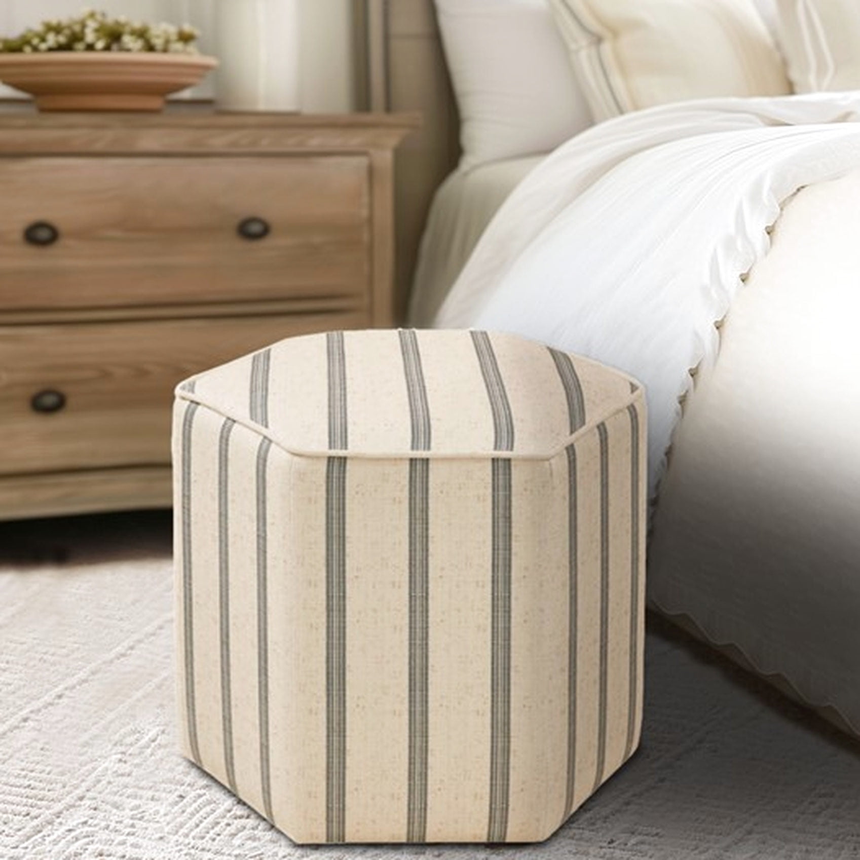 Neutral Color Palette - Provide a Perfect Backdrop for Your Room with ...