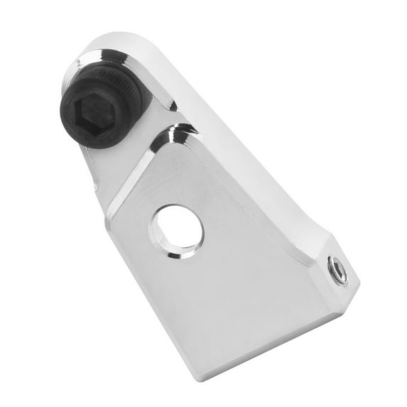 Neutral Gear Assist Bracket Shifters Gear Assist For Multiple Model ...