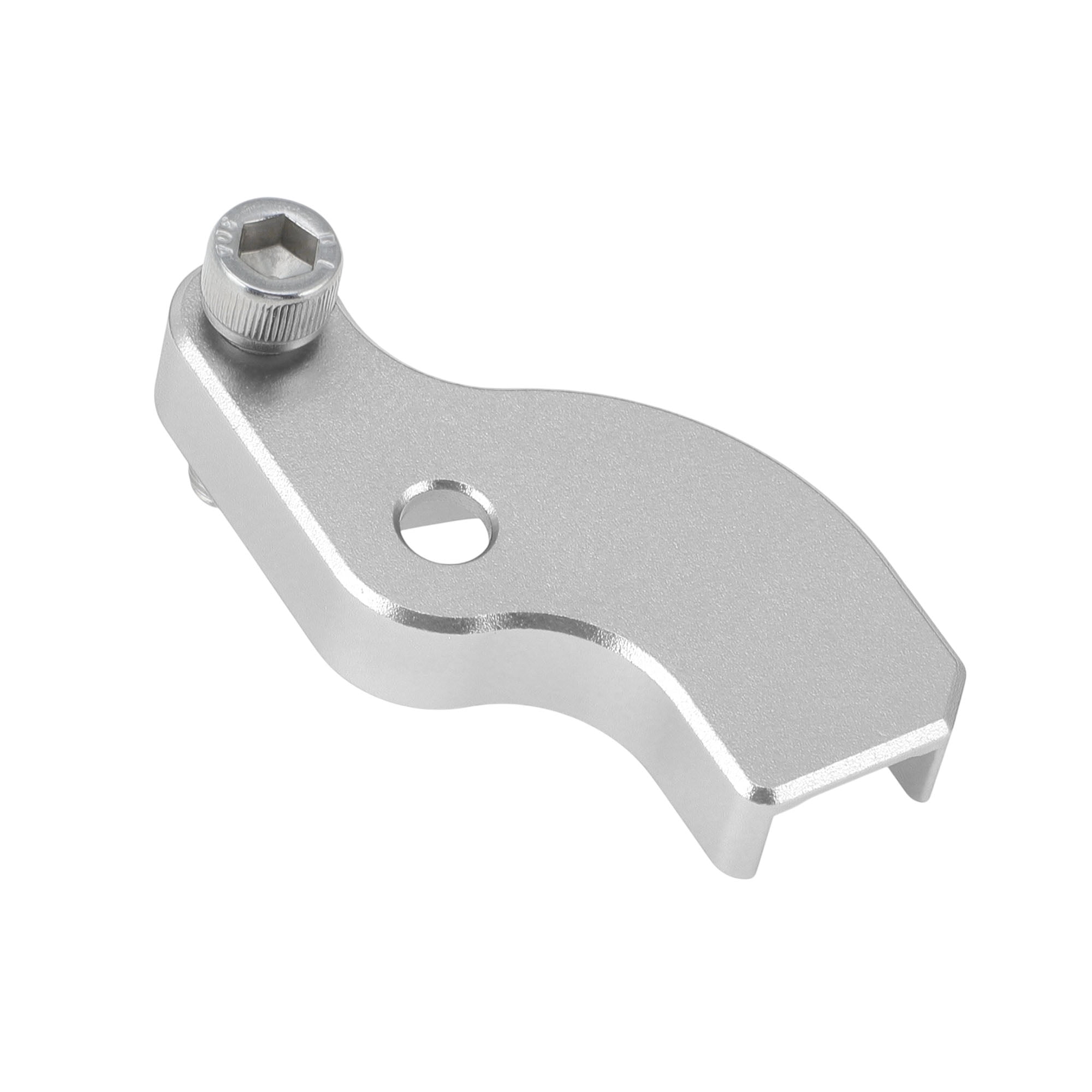 Neutral Gear Shift Assist for Harley Davidson Touring 2018-2025 for ...