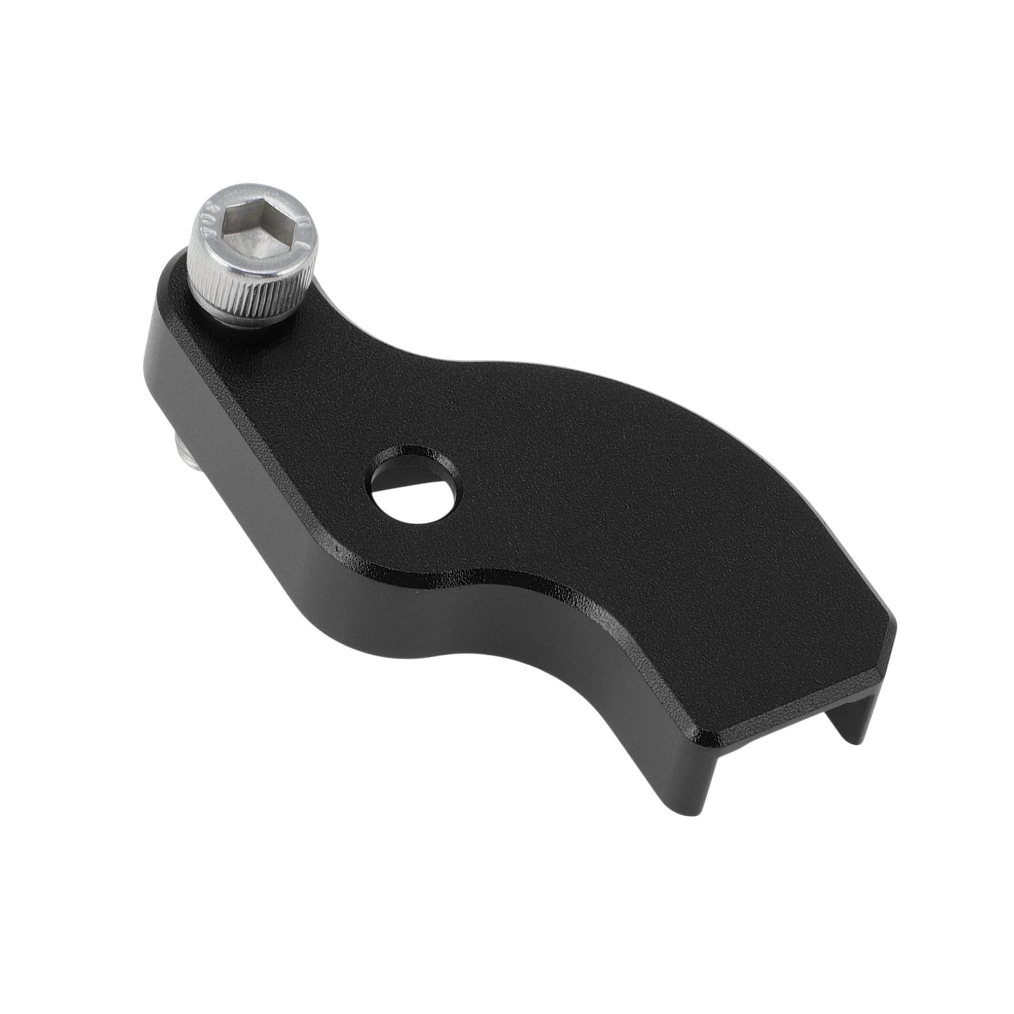 Neutral Gear Shift Assist for Harley Davidson Touring 2018-2025 for ...