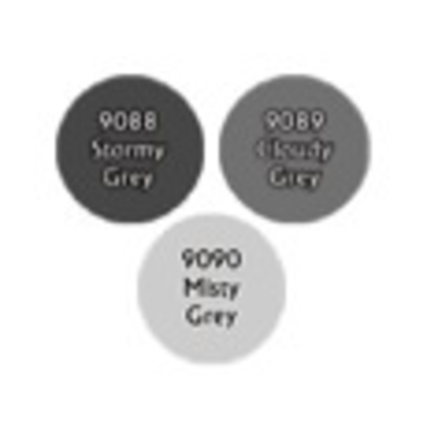 Neutral Greys New - Walmart.com