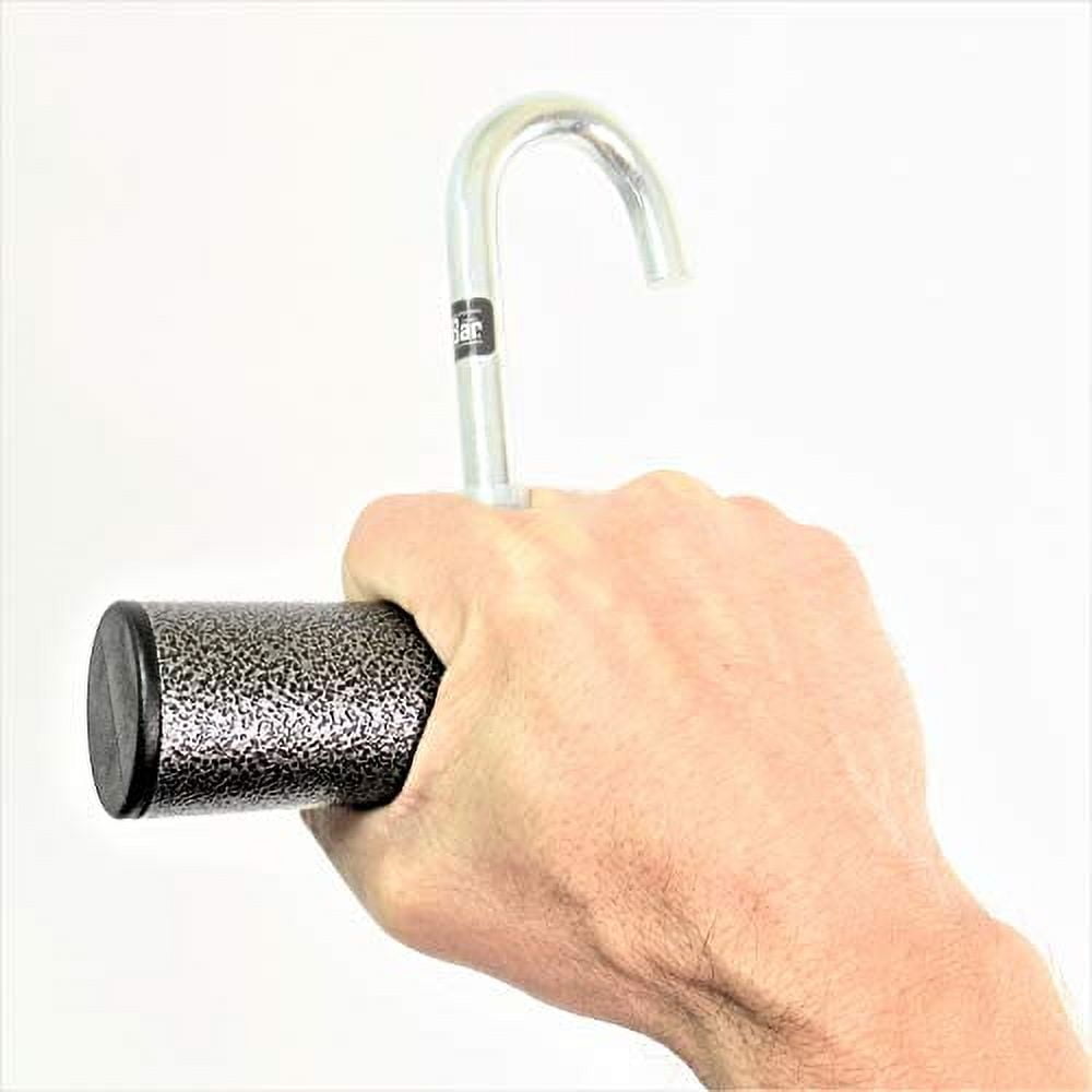 Neutral Grips | Pull Up Bar Grips | Pull Up Handles | Cable Machine ...