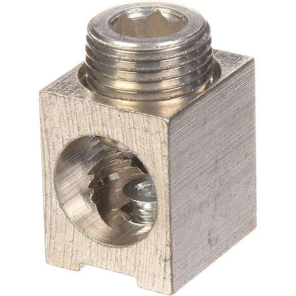 Square D Neutral Lug Kit