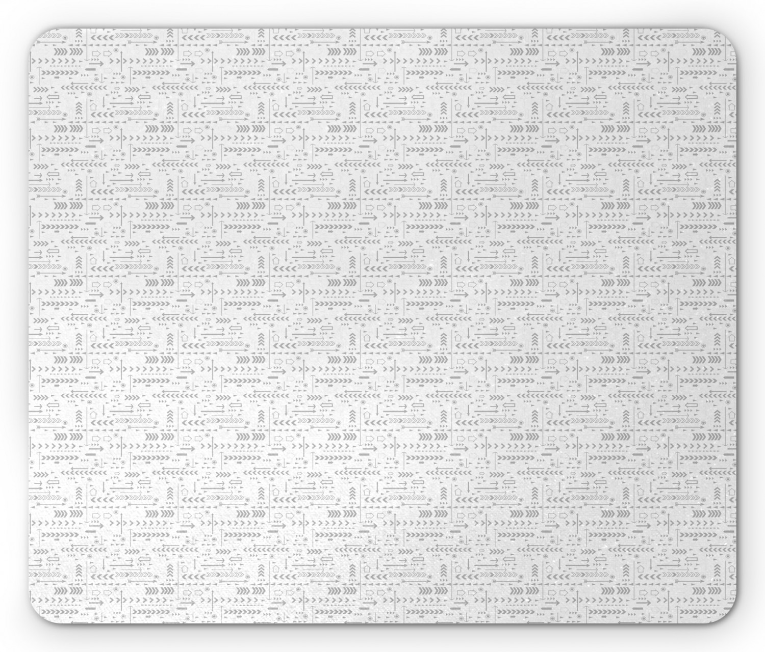 Neutral Mouse Pad, Varieties of Angle Cursor Motifs in Graphic ...