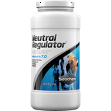 Neutral Regulator 500 g / 1.1 lbs - Walmart.com