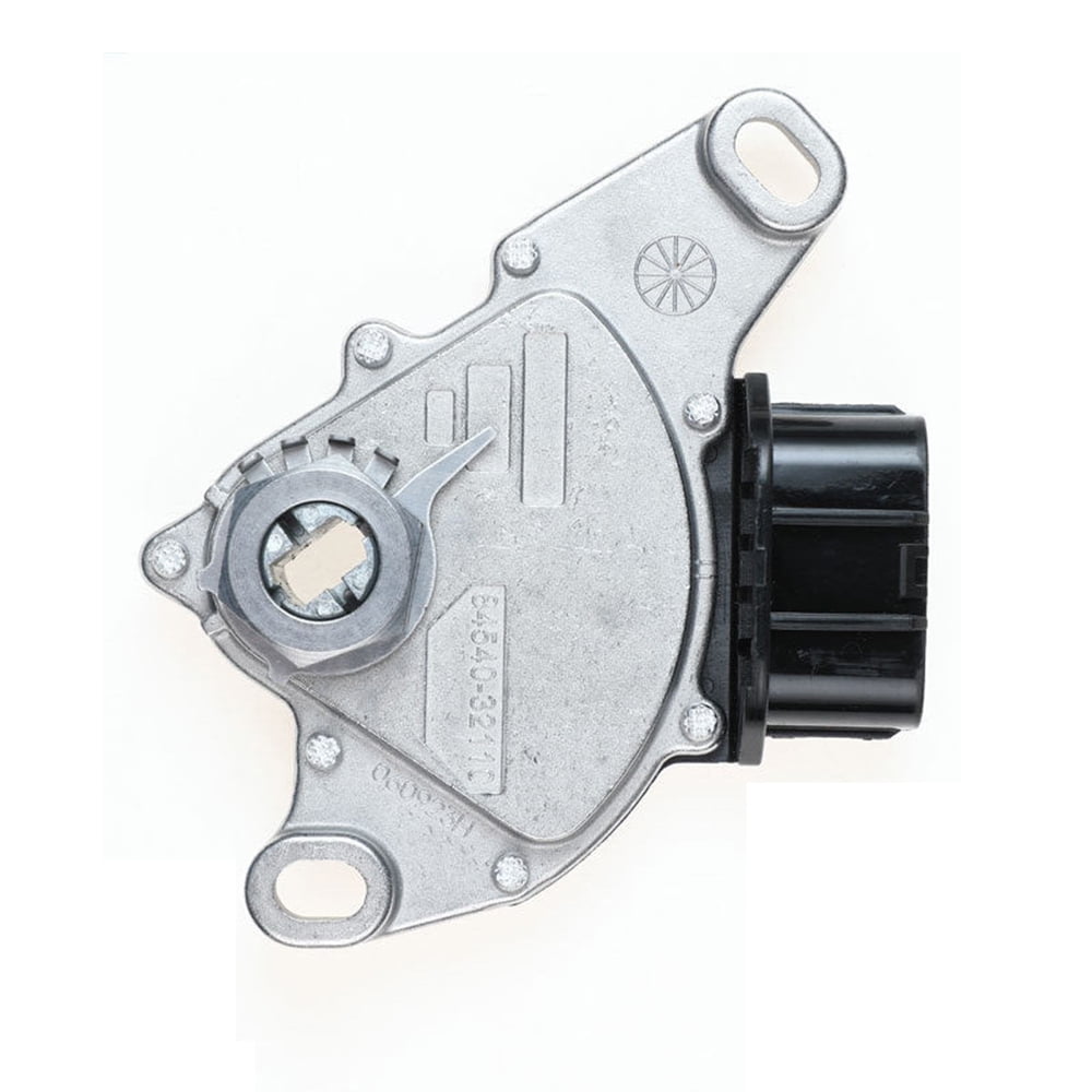 Neutral Safety Range Sensor for 1999-2005 Toyota Corolla CE, LE, S, STD ...