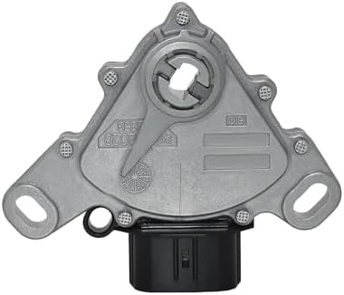 Neutral Safety Switch 84540-33020 compatible with Toyota RAV4 Camry ...