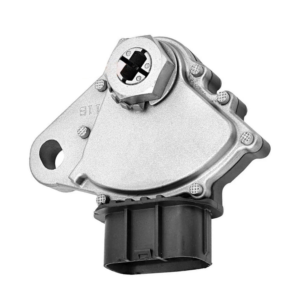Neutral Safety Switch 8454051010 8454004010 8454071010 For Toyota ...