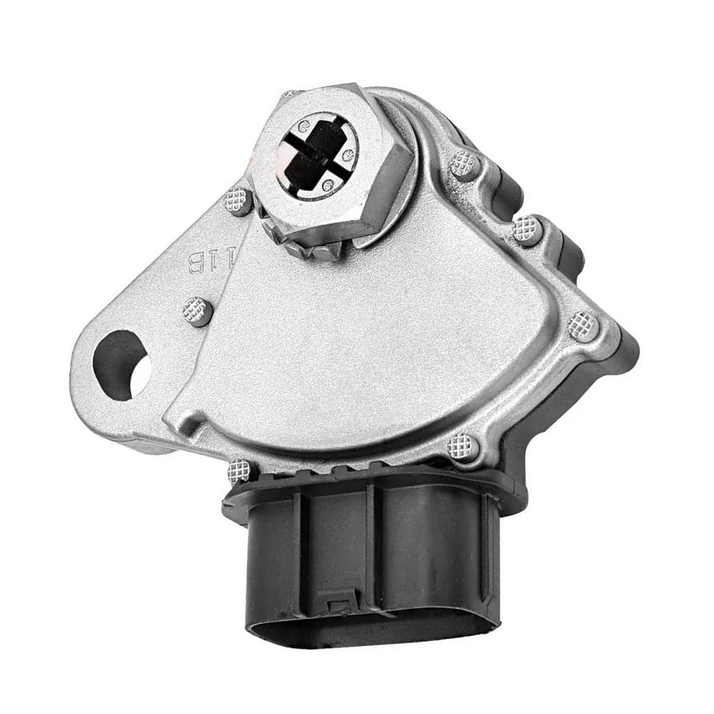 Neutral Safety Switch 8454051010 8454004010 8454071010 For Toyota ...