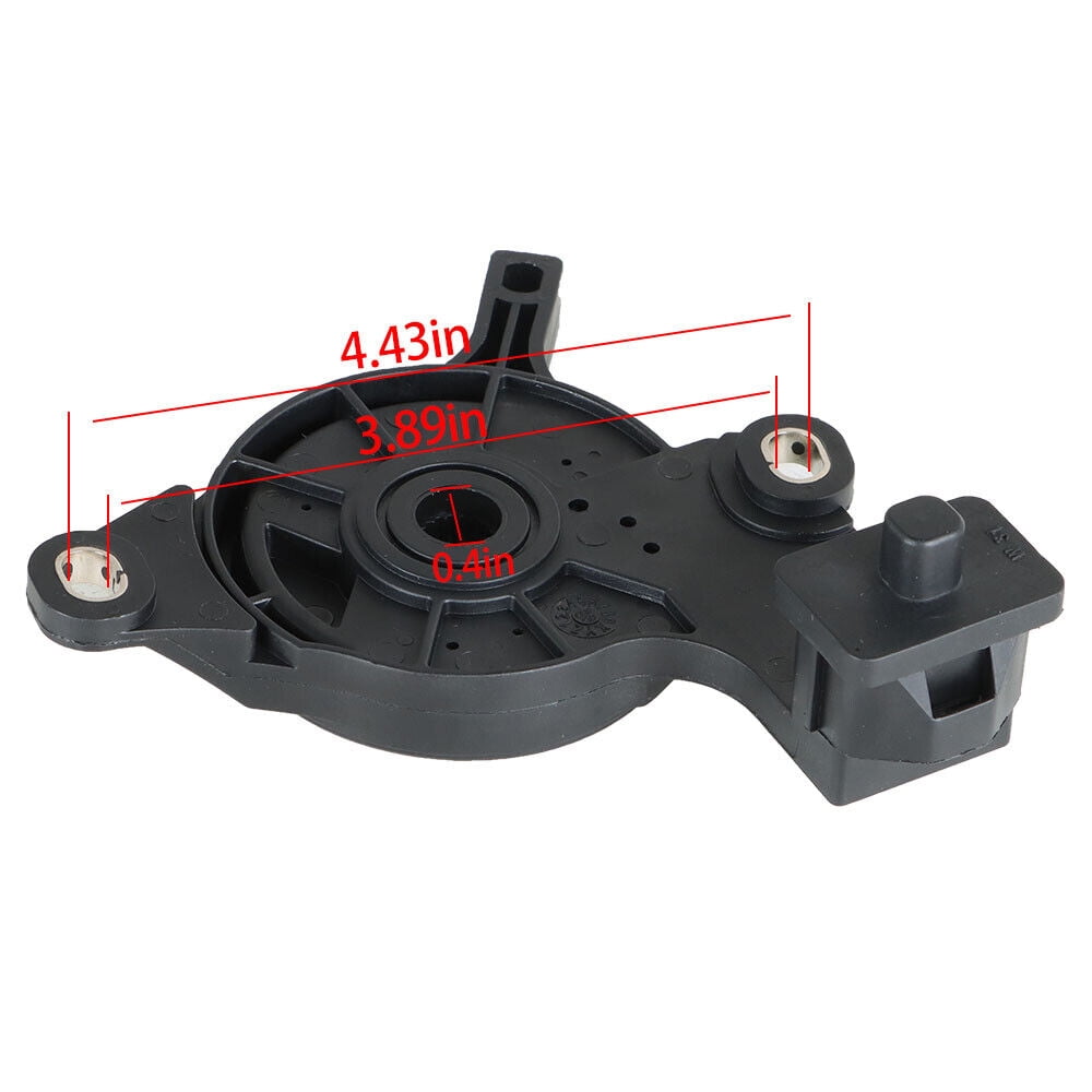 Neutral Safety Switch 93742966 For Suzuki Forenza 2.0L 04-08 Verona 2 ...