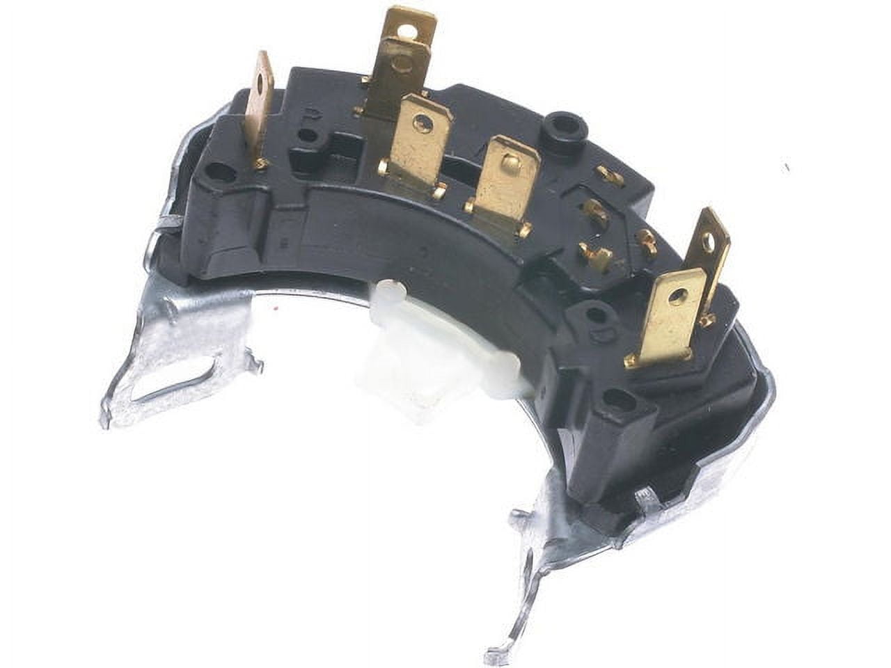 Neutral Safety Switch - Compatible with 1969 - 1970 Chevy Corvette ...