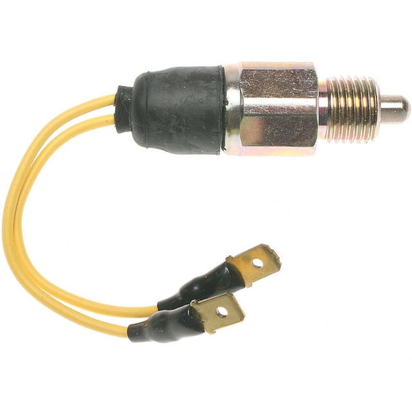 Nissan 370z Neutral Safety Switch