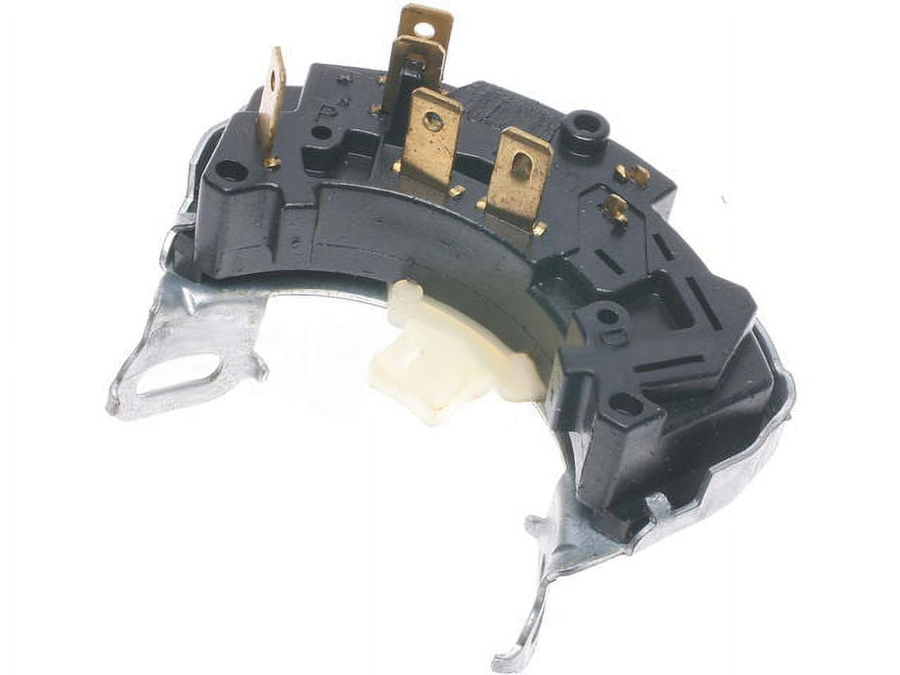 Neutral Safety Switch - Compatible with 1977 GMC C15 - Walmart.com