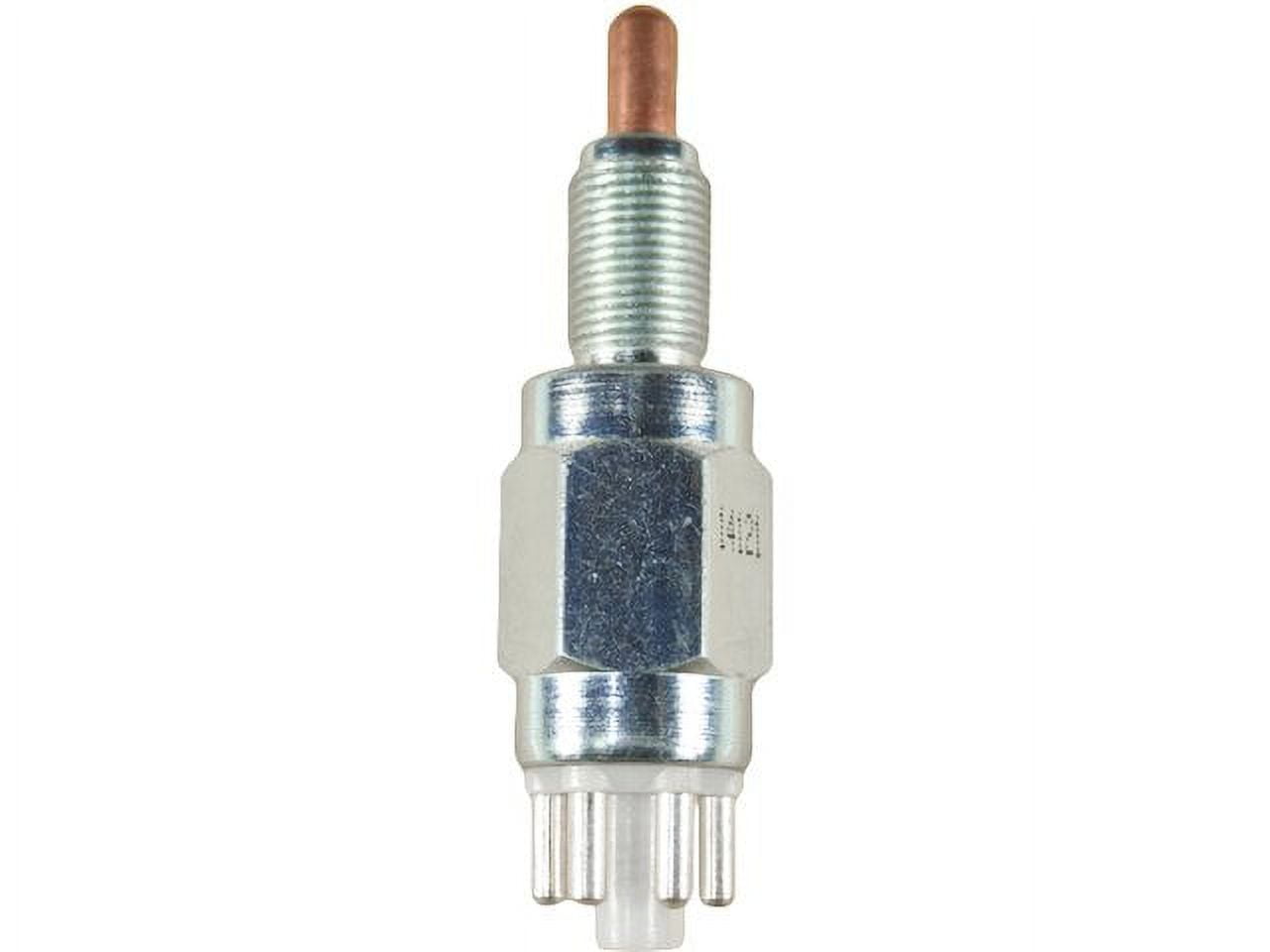 Neutral Safety Switch - Compatible with 1979 - 1995 Ford Mustang 1980 ...