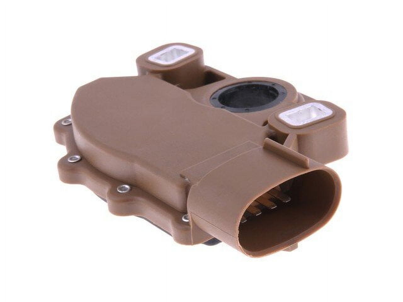 Neutral Safety Switch - Compatible with 1994 - 1997 Ford Mustang 1995 ...