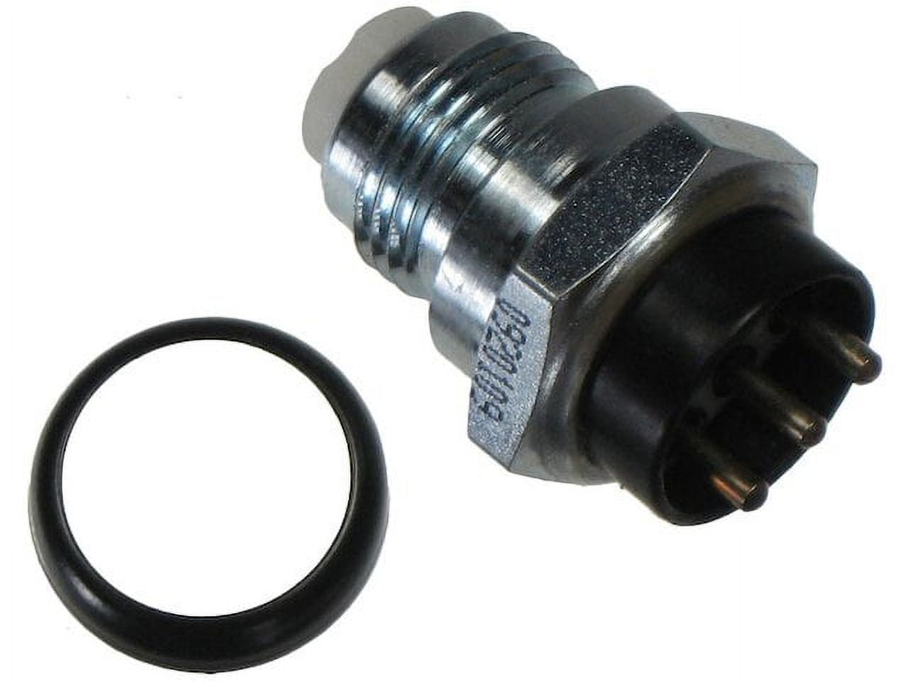 Neutral Safety Switch - Compatible with 1995, 2002 Jeep Grand Cherokee ...