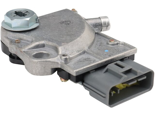 Neutral Safety Switch - Compatible with 1996 - 2001 Toyota 4Runner 1997 ...