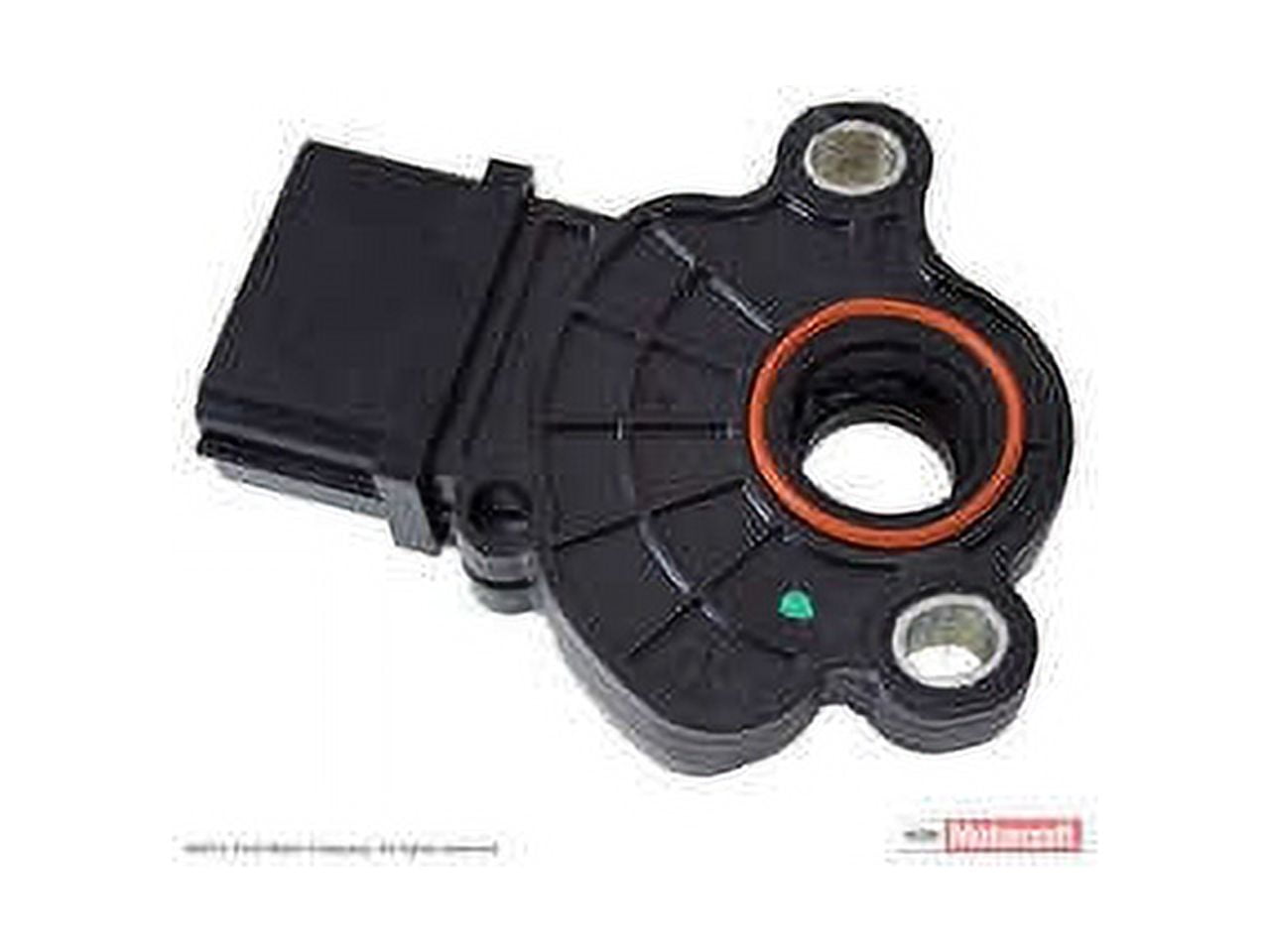 Ford Taurus Automatic Transmission Gear Position Sensor