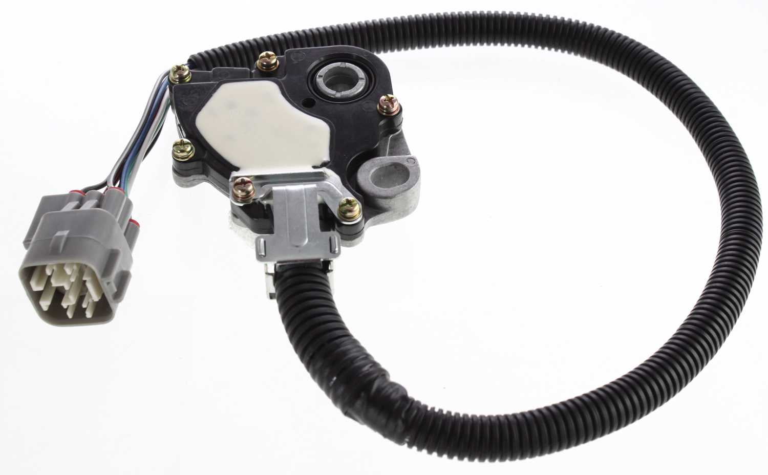 Free Shipping! Replacement Neutral Safety Switch for 1997-2001 Jeep ...