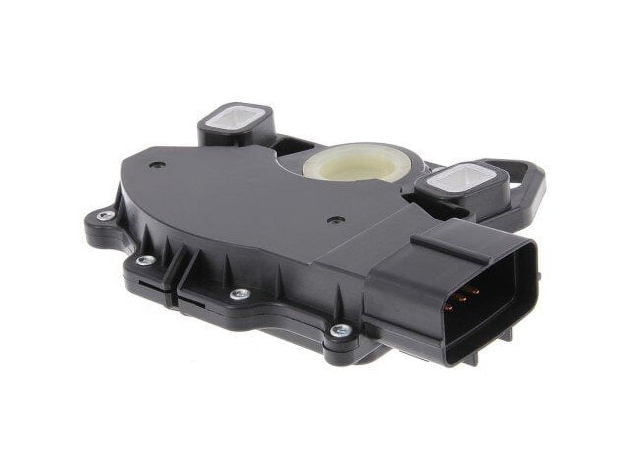 Neutral Safety Switch - Compatible with 1997 - 2011 Ford Ranger 1998 ...