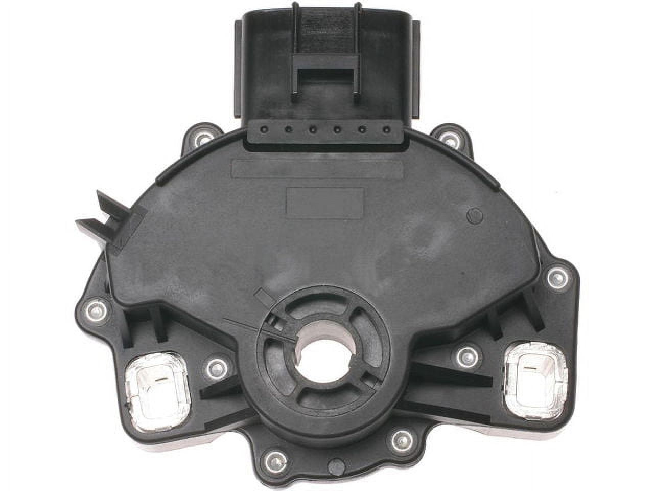 Neutral Safety Switch - Compatible with 1998 - 2000, 2005 Mercury Sable ...
