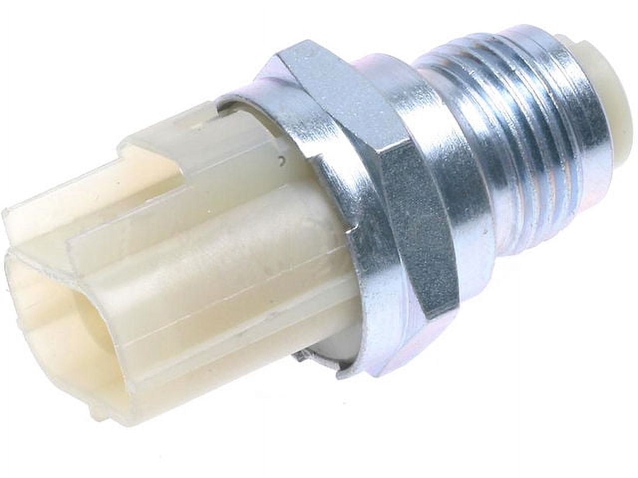 Neutral Safety Switch - Compatible with 1998 - 2004 Dodge Ram 2500 2002 ...