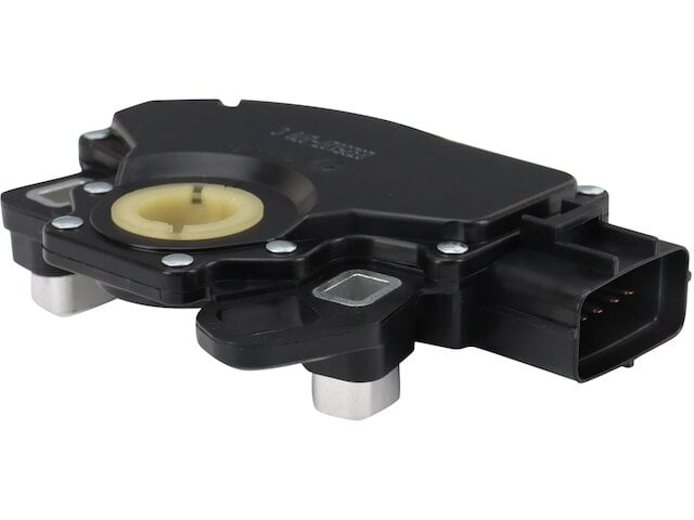 Neutral Safety Switch - Compatible with 1998 - 2010 Lincoln Town Car ...