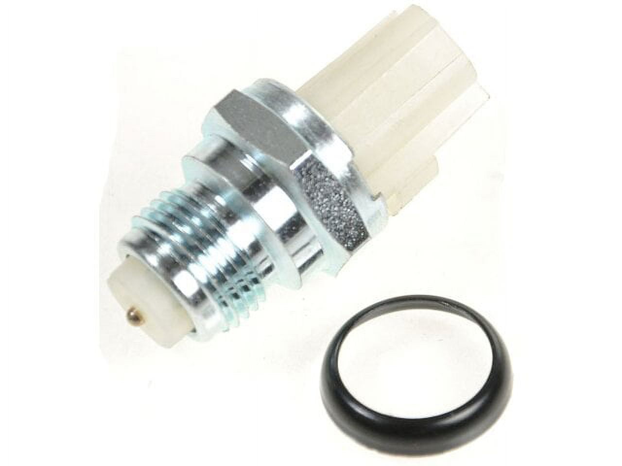 Neutral Safety Switch - Compatible with 2000 - 2001 Dodge Ram 1500 Van ...