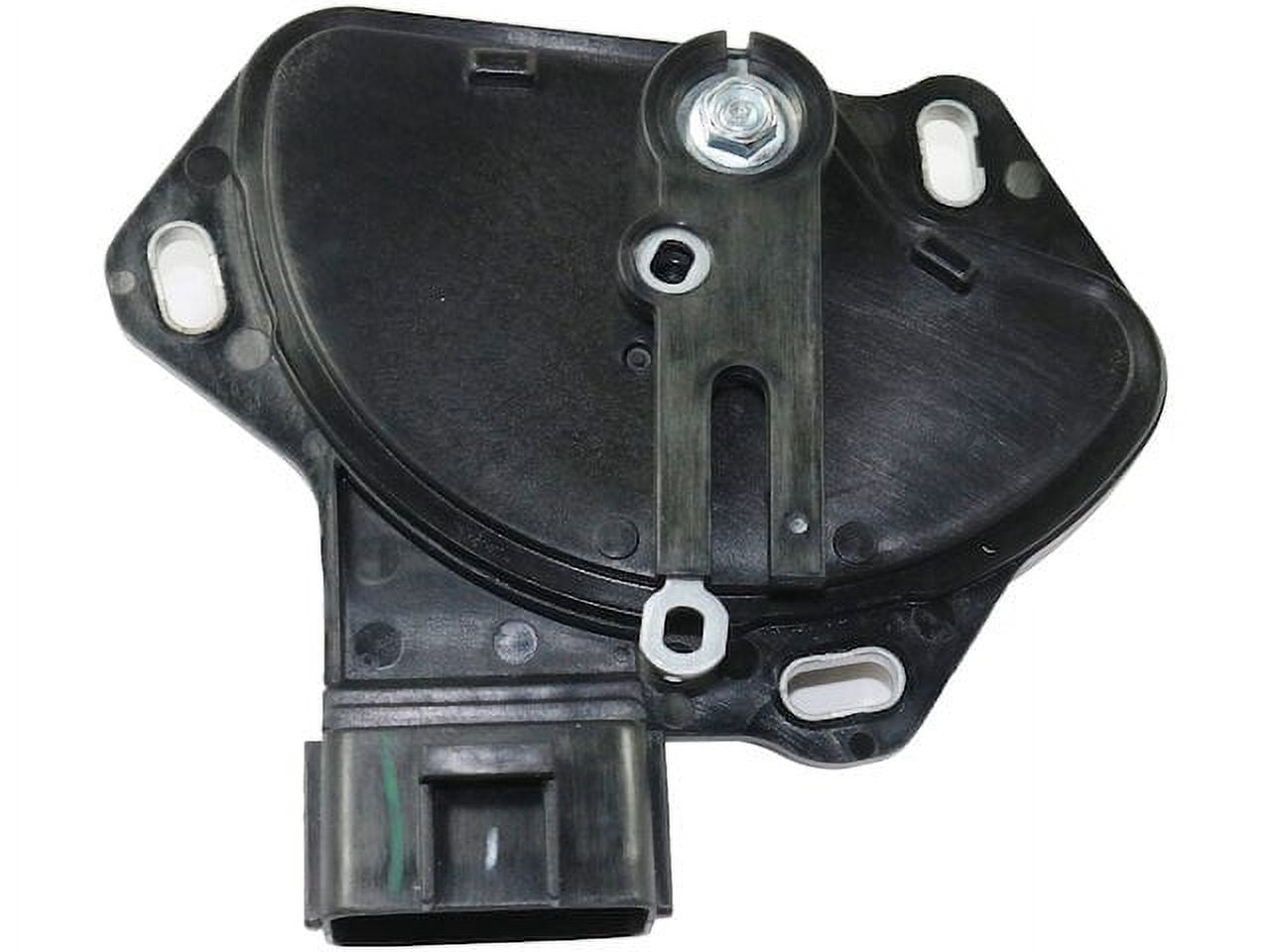 Neutral Safety Switch - Compatible with 2000 - 2008 Subaru Outback ...
