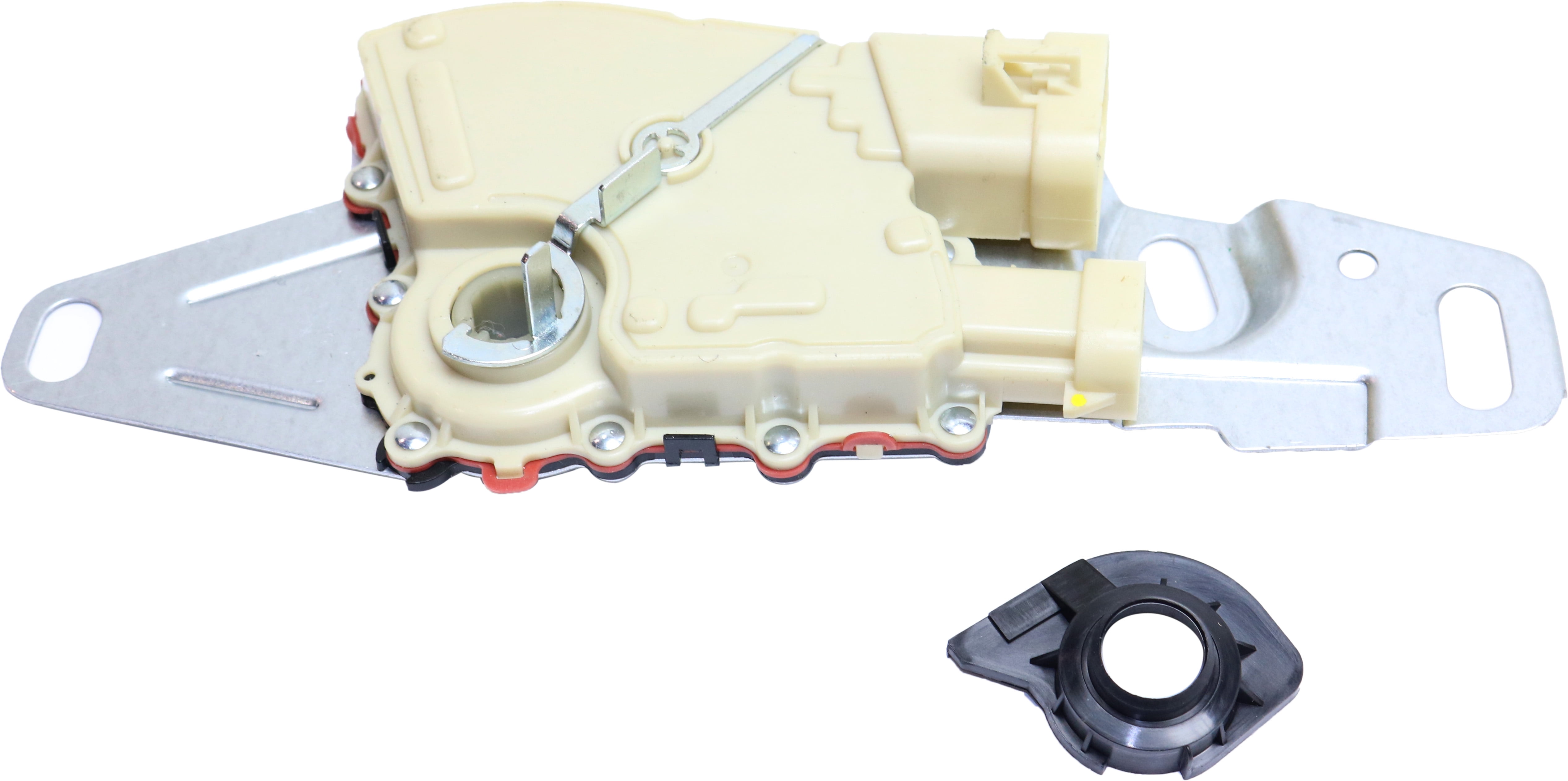 GMC Neutral Safety Switch - 5-Speed Automatic Transmission - Walmart.com