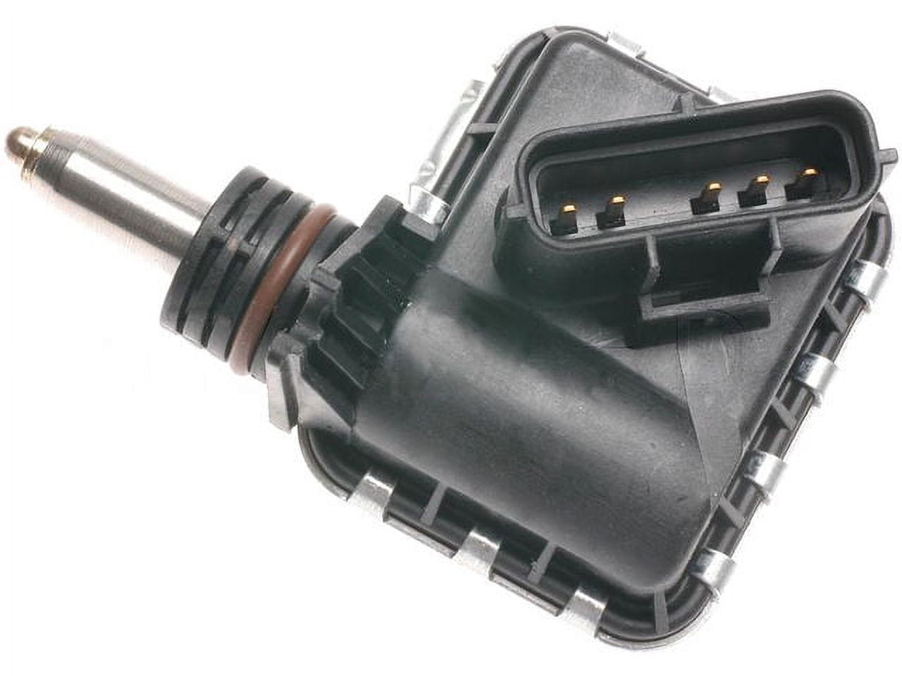 Neutral Safety Switch - Compatible with 2002 - 2007 Dodge Ram 3500 5.9L ...