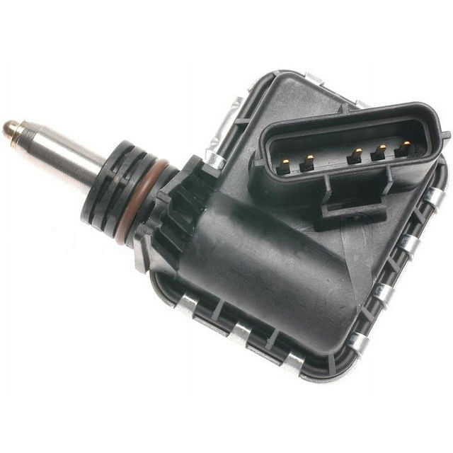 Neutral Safety Switch - Compatible with 2002 - 2007 Dodge Ram 3500 5.9L ...