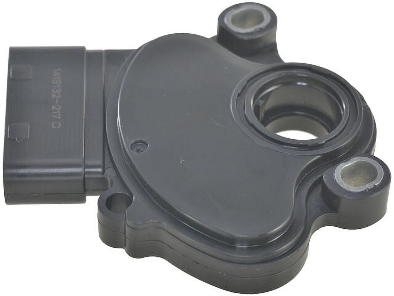 Neutral Safety Switch - Compatible with 2003 - 2013 Mazda 6 2004 2005 ...