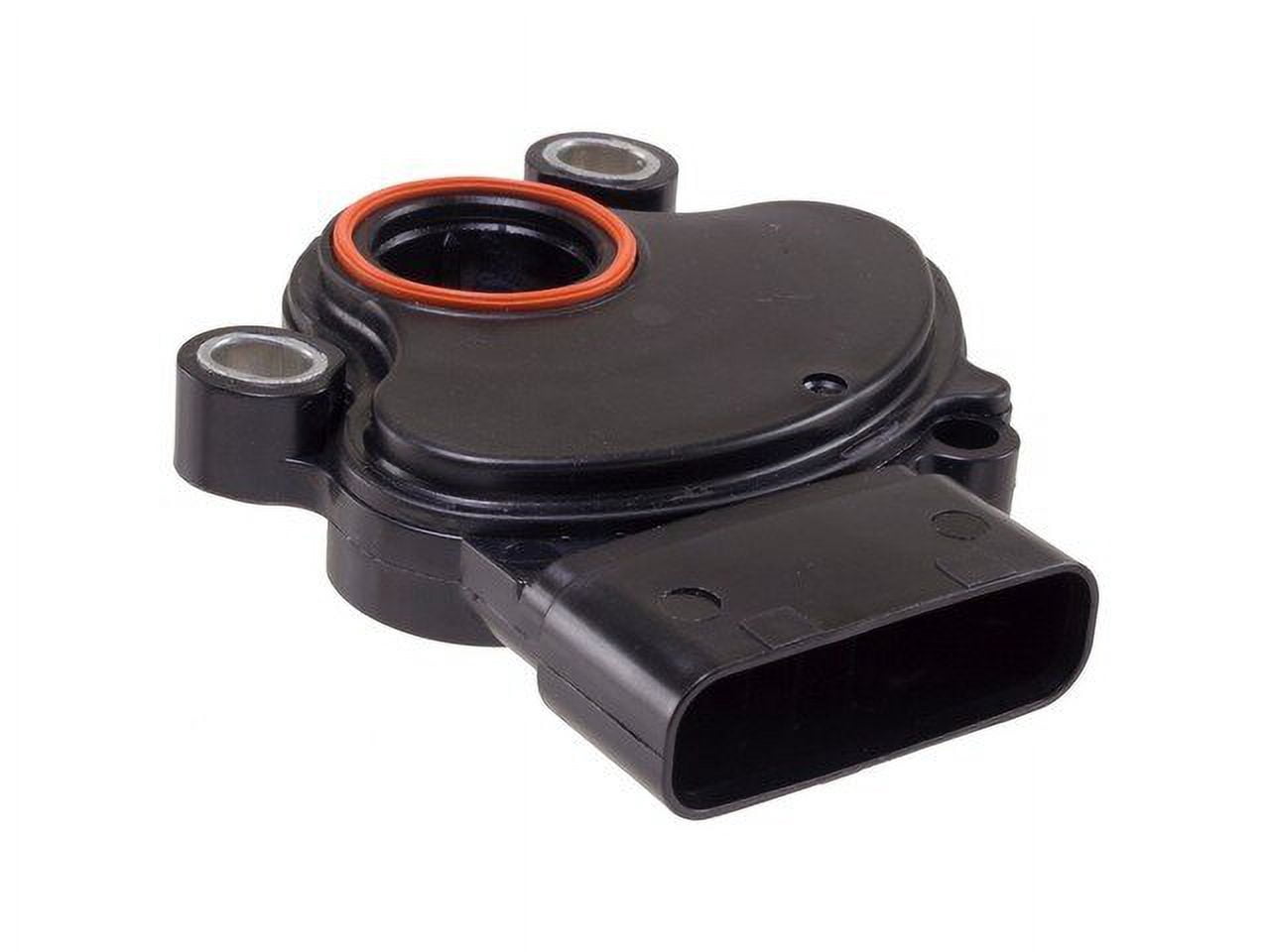 Neutral Safety Switch - Compatible with 2003 - 2013 Mazda 6 2004 2005 ...