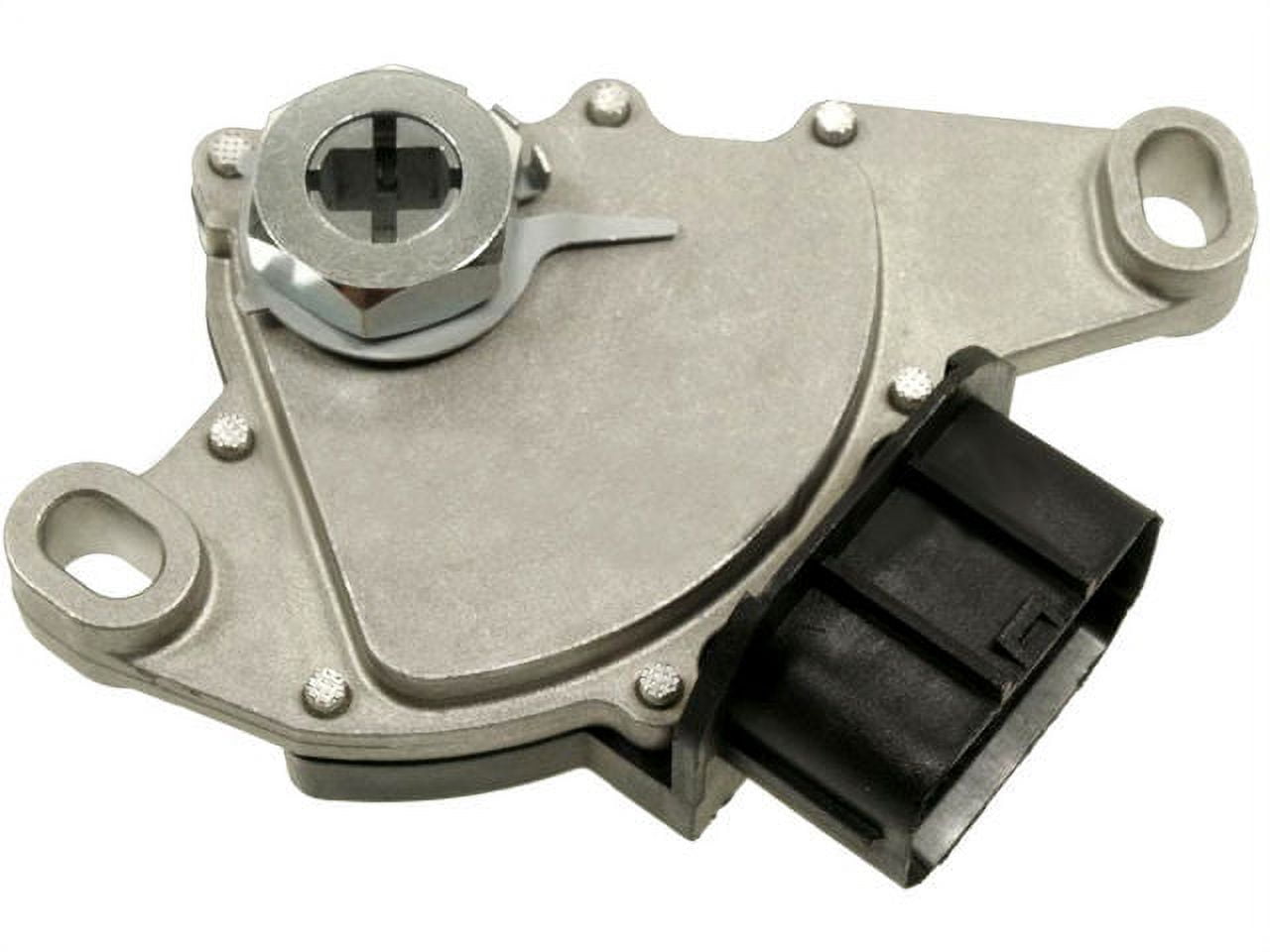 Toyota Sienna Neutral Safety Switch
