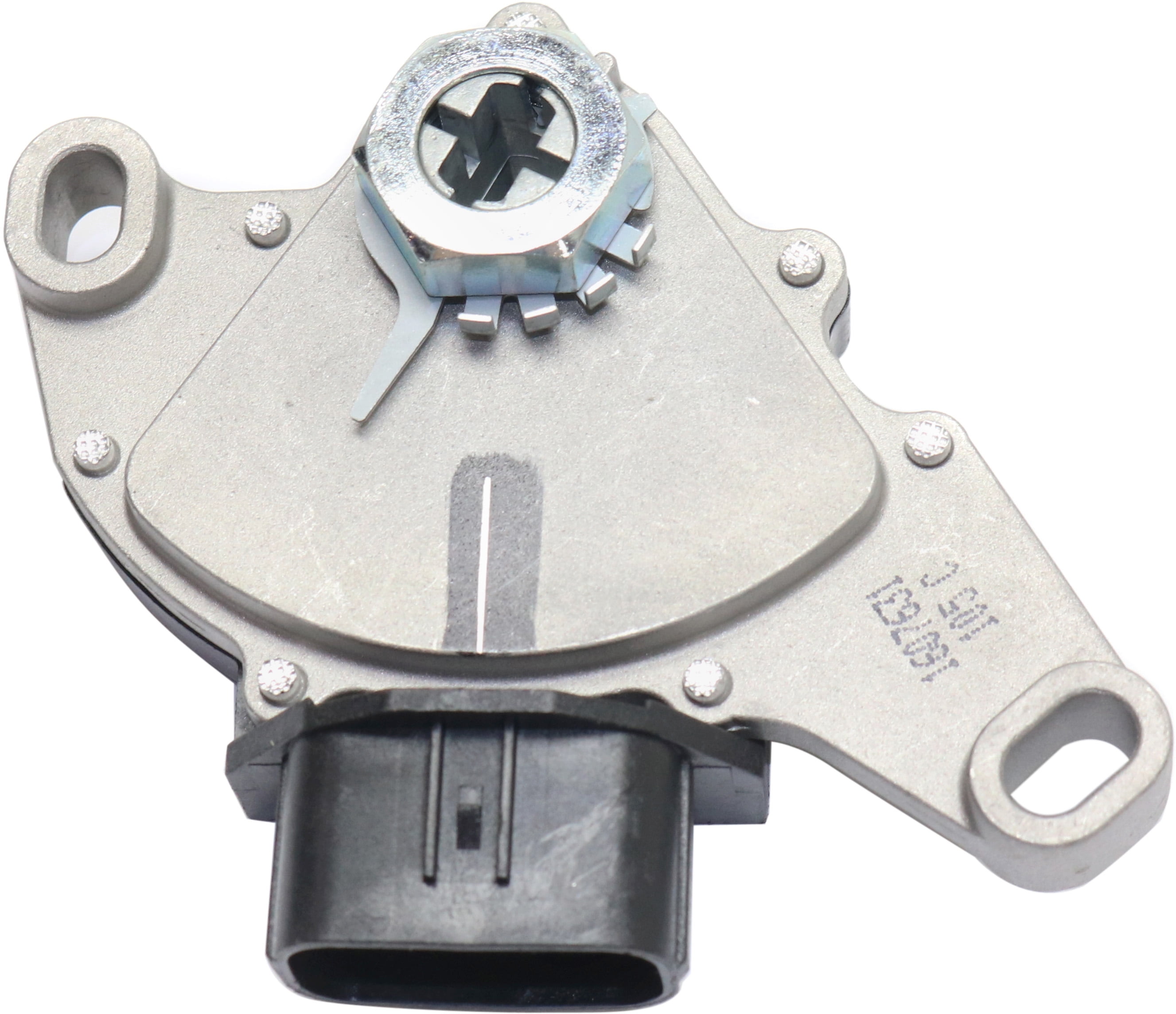 Toyota Corolla Neutral Safety Switch