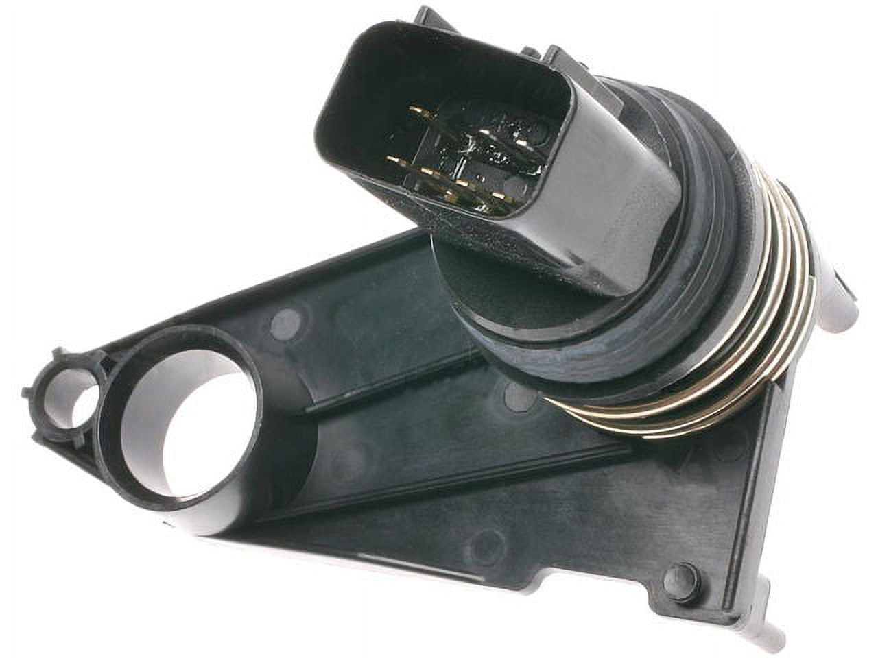 Neutral Safety Switch - Compatible with 2006 - 2010 Dodge Ram 1500 3.7L ...