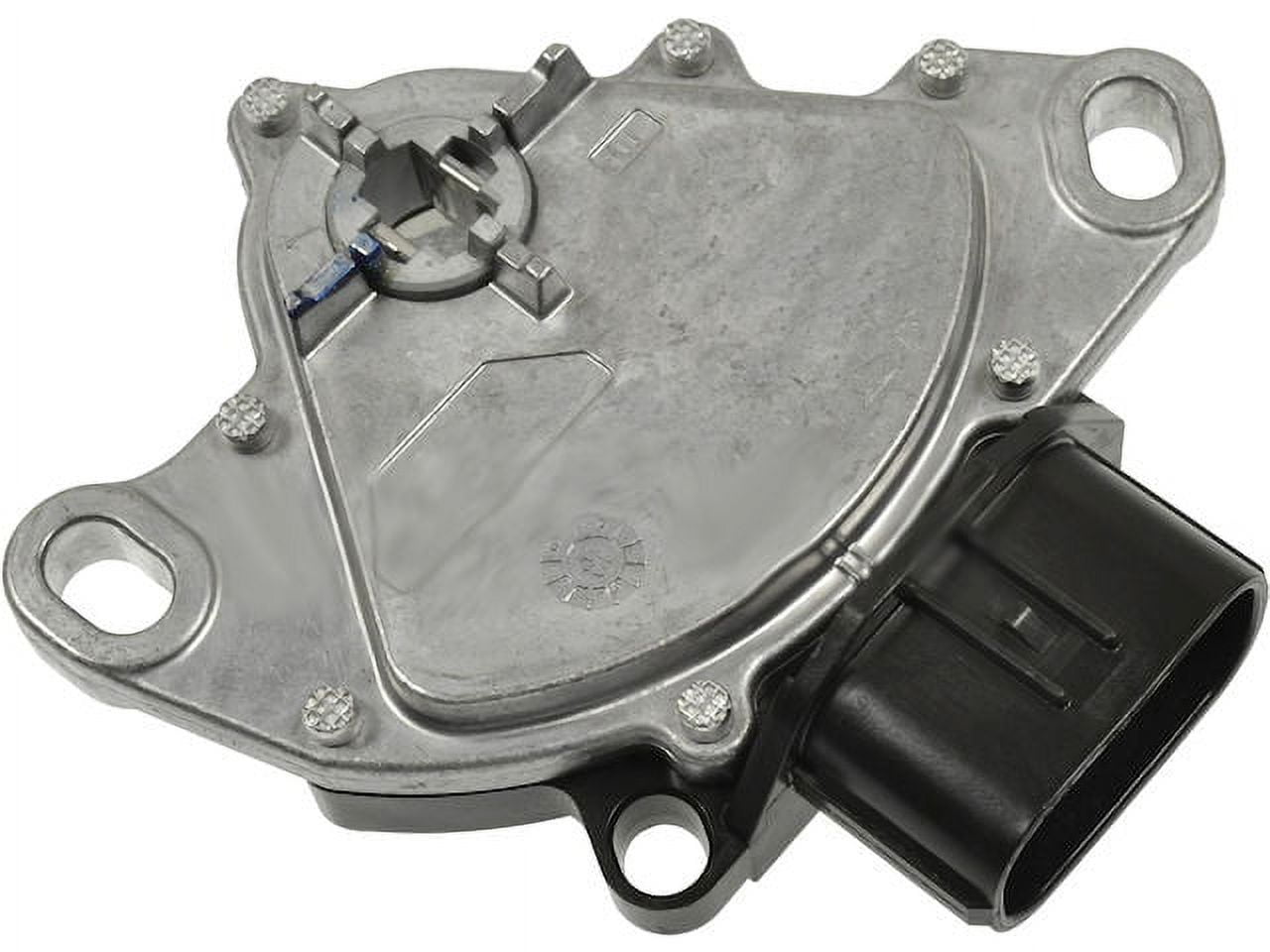 Neutral Safety Switch for 2007 - 2017 Toyota Camry, Compatible with 4 ...