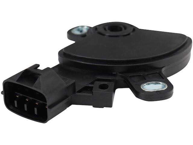 Nissan Versa Neutral Safety Switch