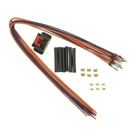 Dodge Dakota Neutral Safety Switch