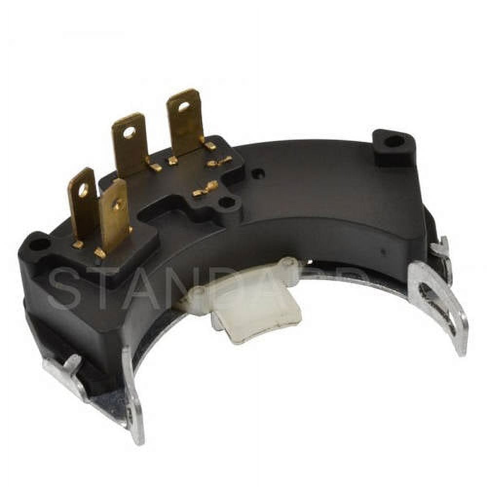 Neutral Safety Switch Fits select: 1967-1968 CHEVROLET CAMARO, 1967 ...