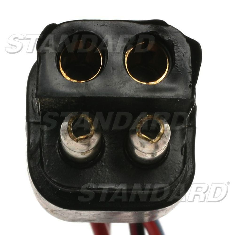 Neutral Safety Switch Fits select: 1970-1973 FORD MUSTANG, 1973-1977 ...
