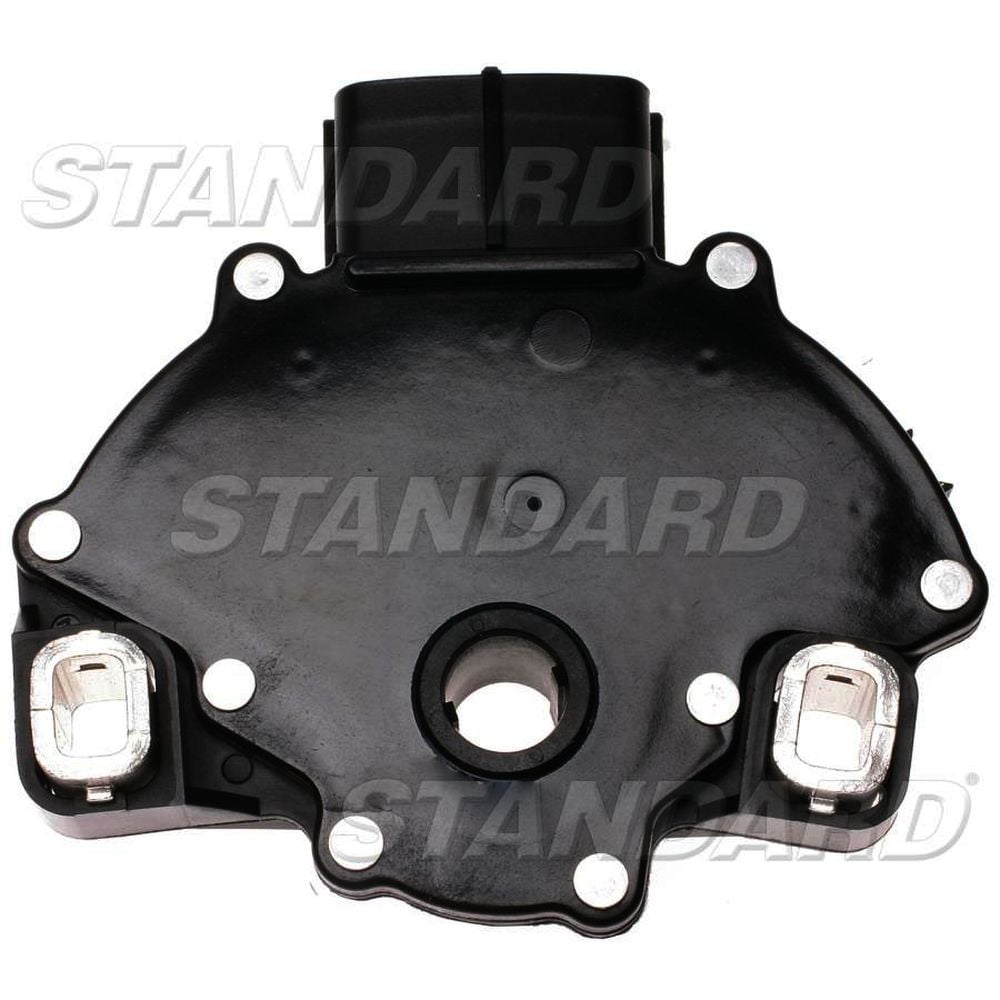 Neutral Safety Switch Fits select: 1998-2001,2003 FORD RANGER - Walmart.com