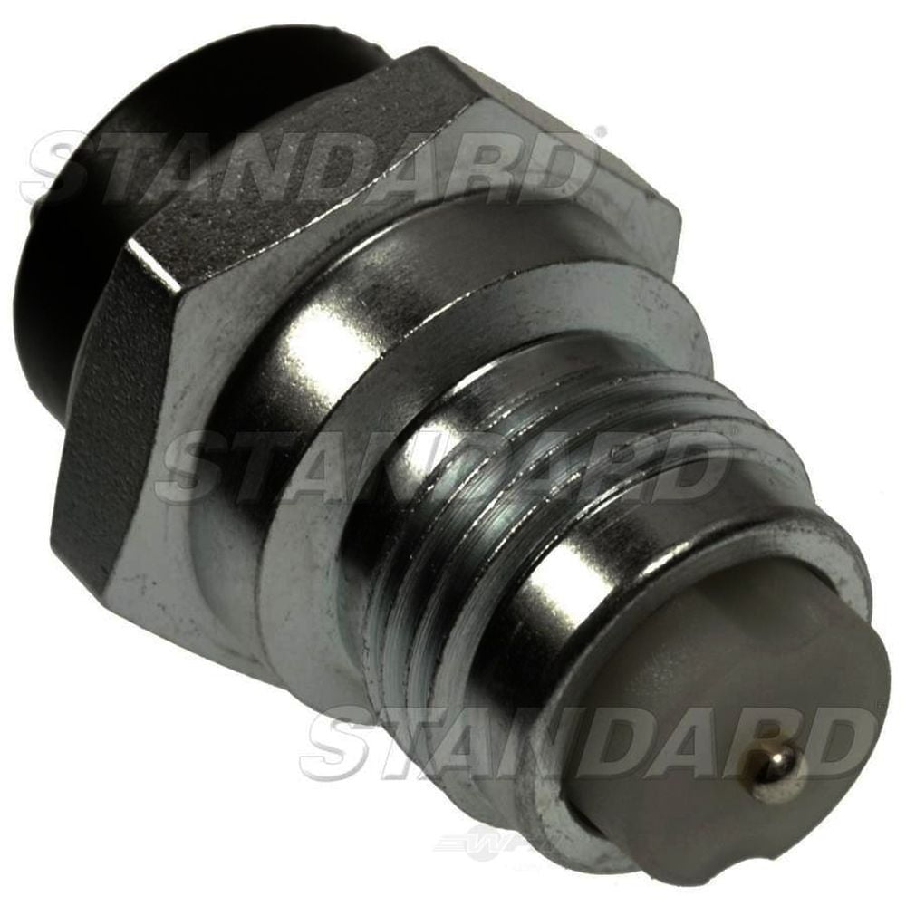Neutral Safety Switch Fits select: 2000-2004 JEEP GRAND CHEROKEE, 1994 ...