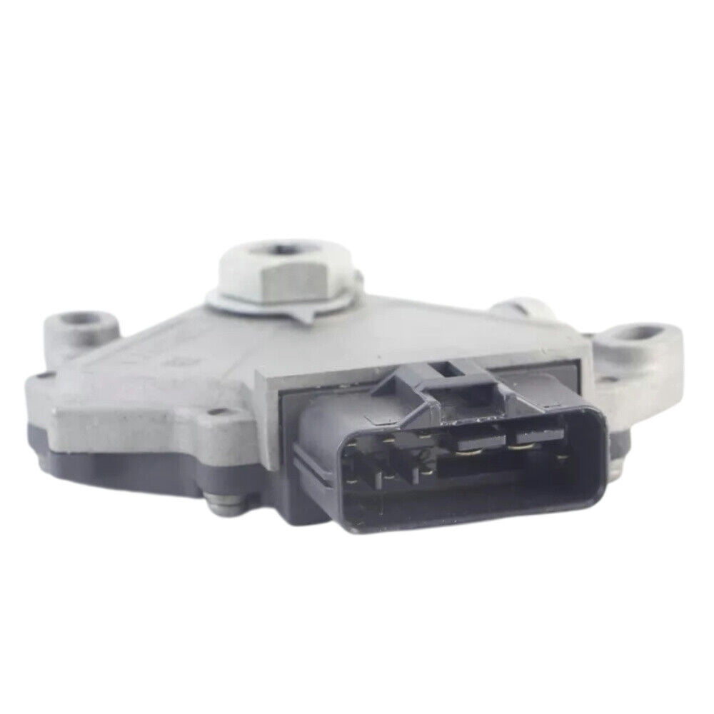Neutral Safety Switch For 96-99 Toyota Corolla 1.8L RAV4 2.0L Lexus ...