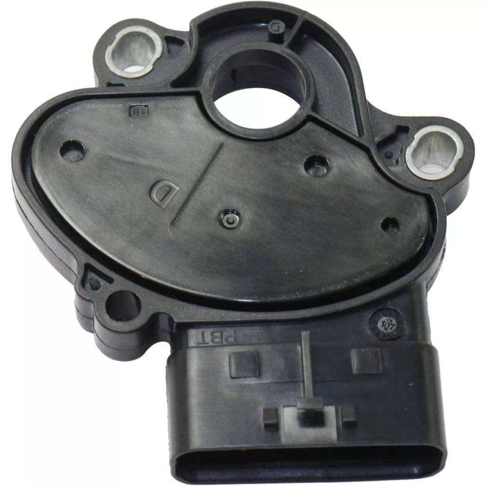 Neutral Safety Switch For Mazda 3 6 5 Cx-7 2 2011-2014 Fn0221444 ...