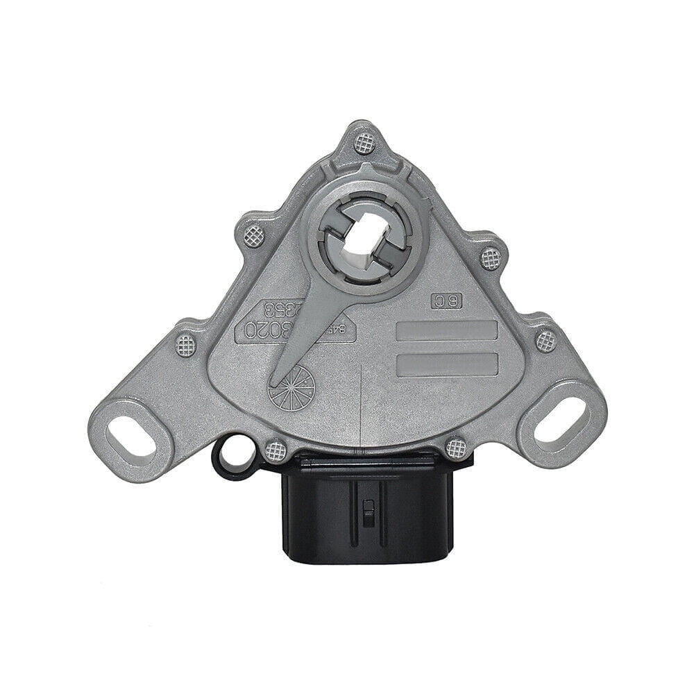 Neutral Safety Switch For Toyota RAV4 Camry Sienna Highlander ES350 ...