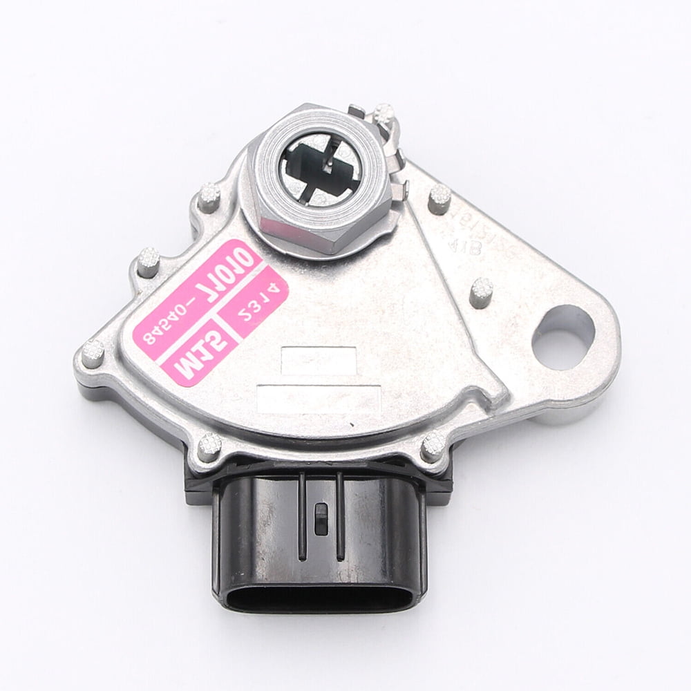 Neutral Safety Switch For Toyota Tacoma Tundra FJ Cruiser Lexus GS ...