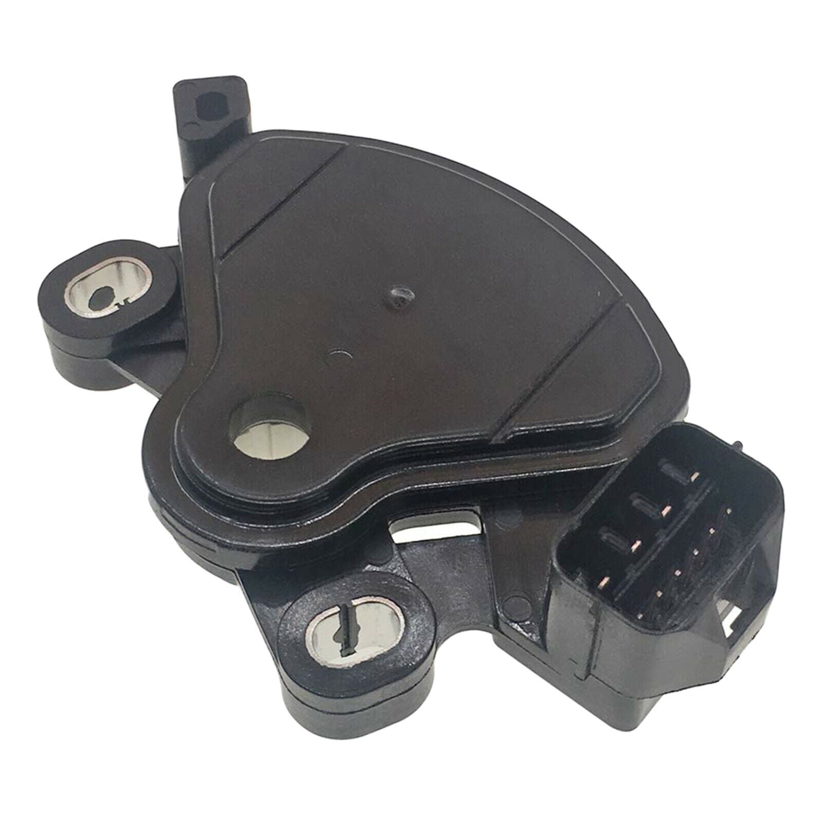 Neutral Safety Switch Inhibitor 4270039055 for Hyundai Kia 2000-2011 ...